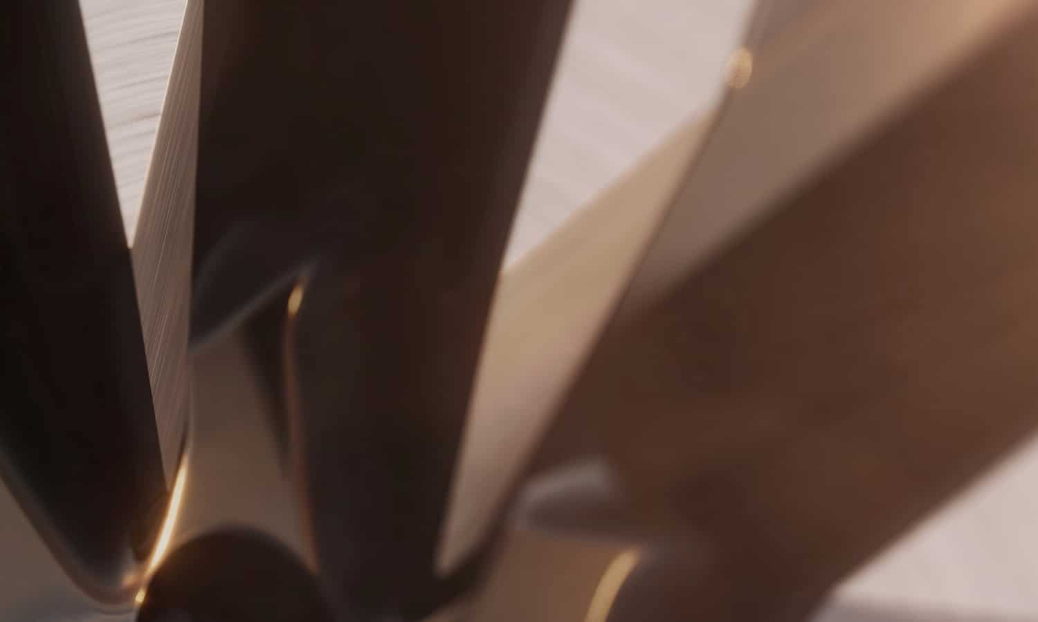 El primer Range Rover Electric se deja ver en estos teasers…