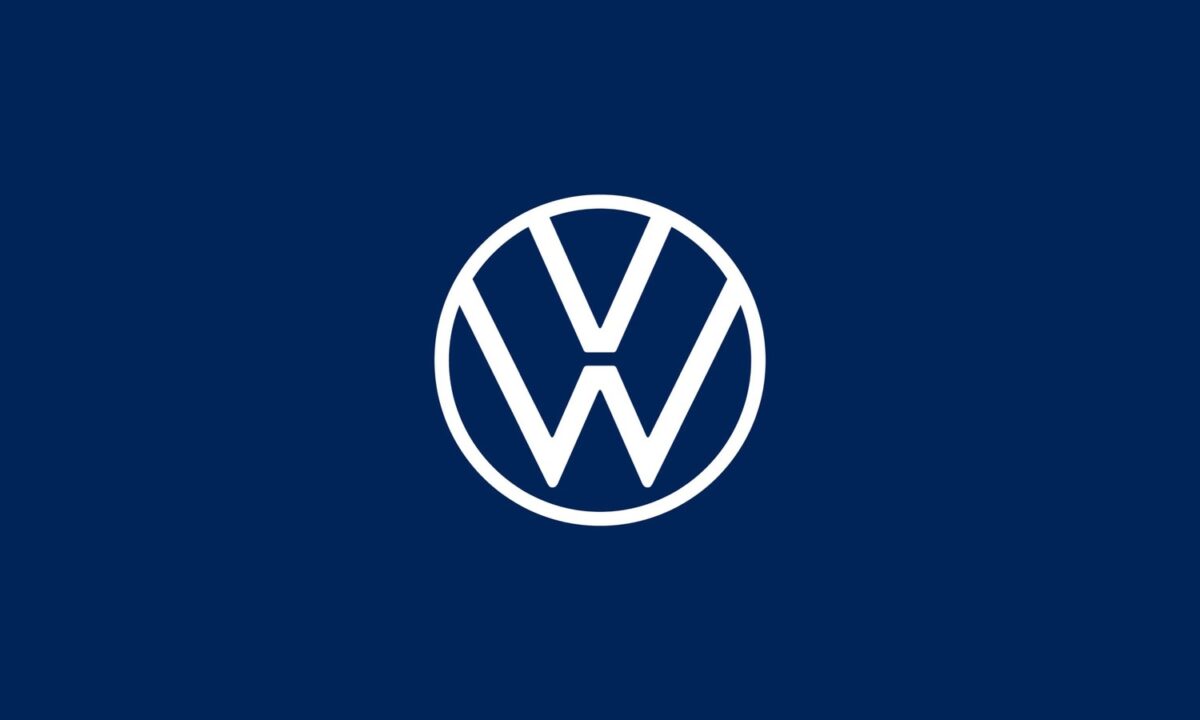 Volkswagen Golf GTI 50-jarig jubileum: alles over de krachtigste editie