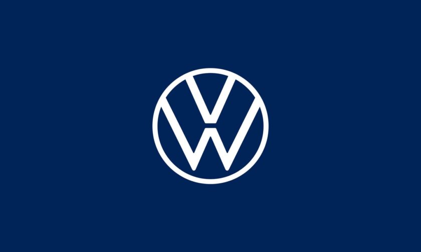 Volkswagen Golf GTI 50 Aniversario, nuevo rey del Nordschleife de ...