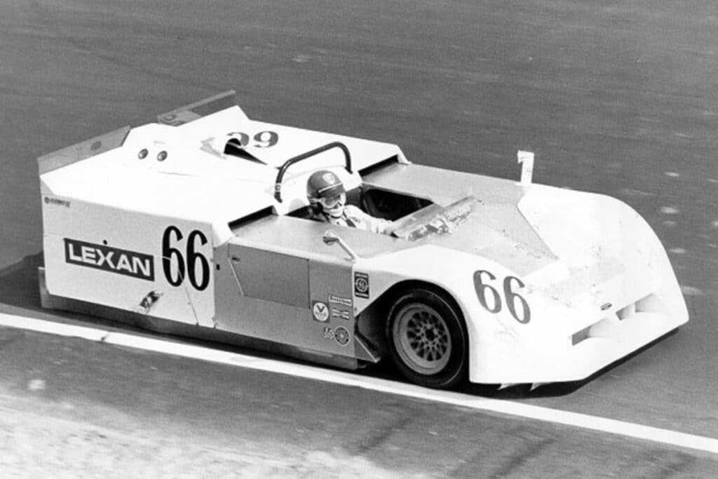 Plank o RV-Plank o Skid block: ¿qué es esta parte de un Fórmula 1 y por ...