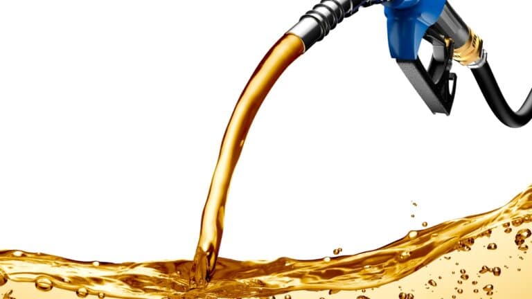The fascinating history and evolution of gasoline