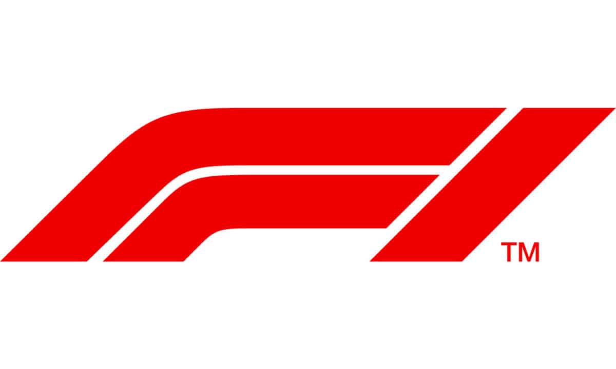 F1 2024: all drivers and names of the new teams officially confirmed