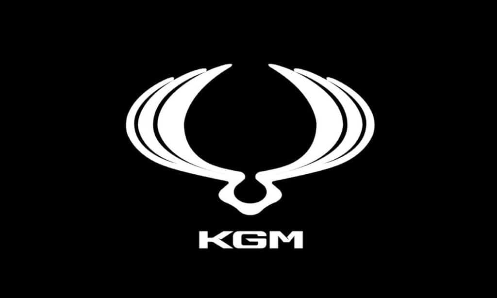 La nueva marca KGM Musso Pick Up: Historia, renacimiento y futuro