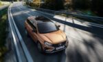 Lada Iskra: Everything about the new AVTOVAZ model that is revolutionizing the market