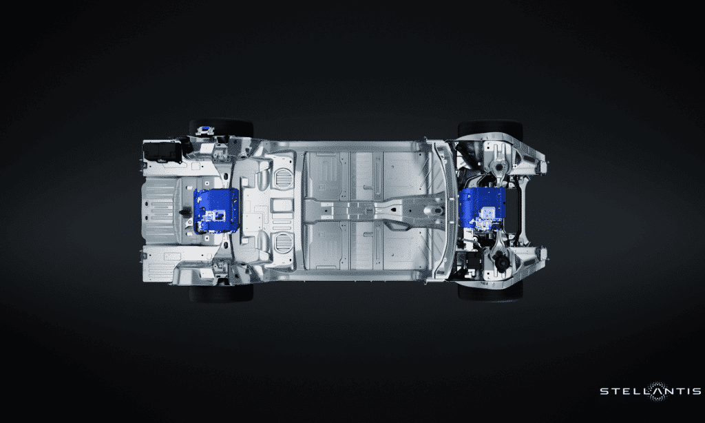Electric Motors vs. Combustion Engines: How They Work and Key Differences