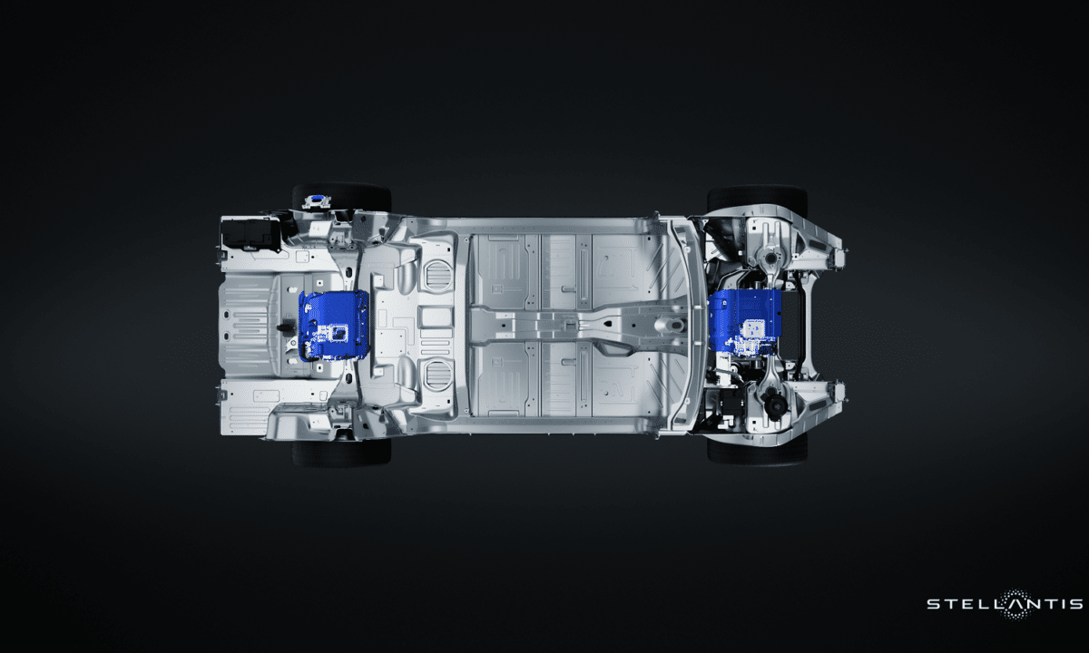 Electric Motors vs. Combustion Engines: How They Work and Key Differences