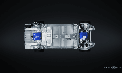 Electric Motors vs. Combustion Engines: How They Work and Key Differences