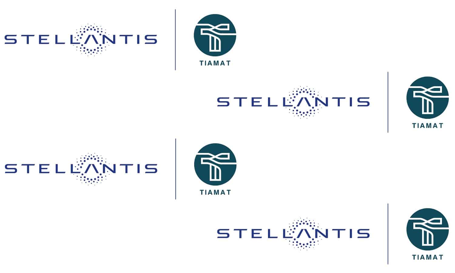 Stellantis ve Tiamat sodyum iyon pillere yatırım yapacak…