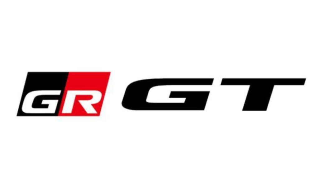 Toyota GR GT ¿Qué tramará la marca nipona con este nombre?