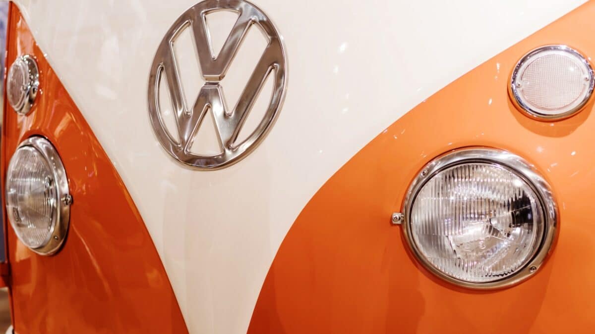 Top 10: os carros mais icônicos de todos os tempos