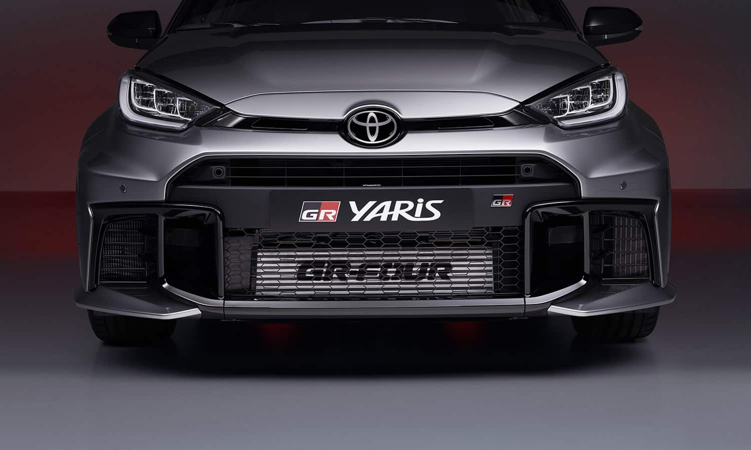 Toyota GR Yaris 2024: Vehiculul utilitar atomic este actualizat, apropiindu-se și mai mult de o ...