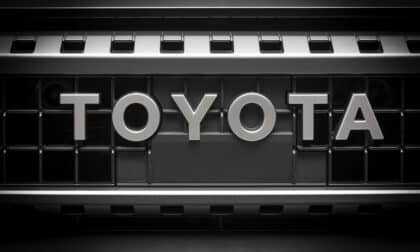 New Toyota FJ Cruiser: Everything we know about the long-awaited ...