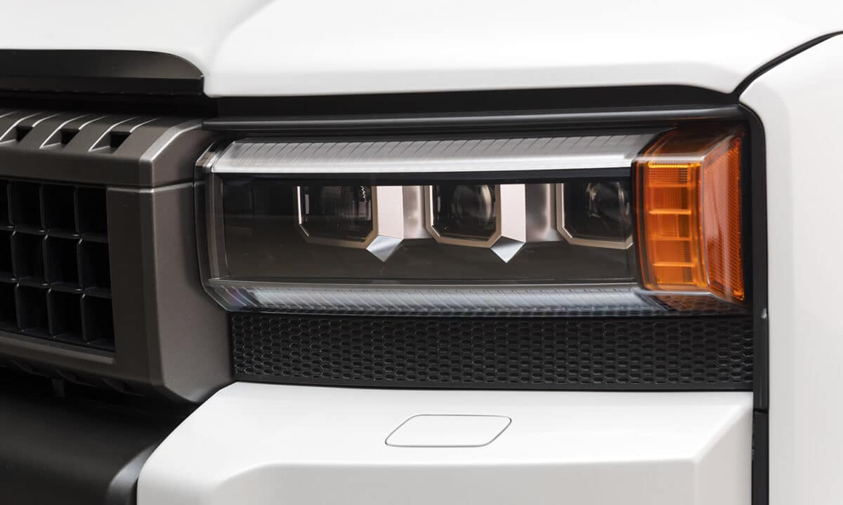New Toyota FJ Cruiser: Everything we know about the long-awaited ...