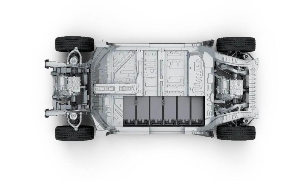 Electric Motors vs. Combustion Engines: How They Work and Key Differences