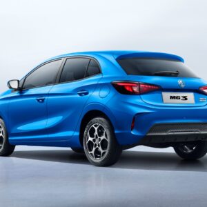 MG3