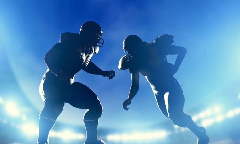 Super Bowl: BMW, Kia, Toyota und Volkswagen werden gekrönt