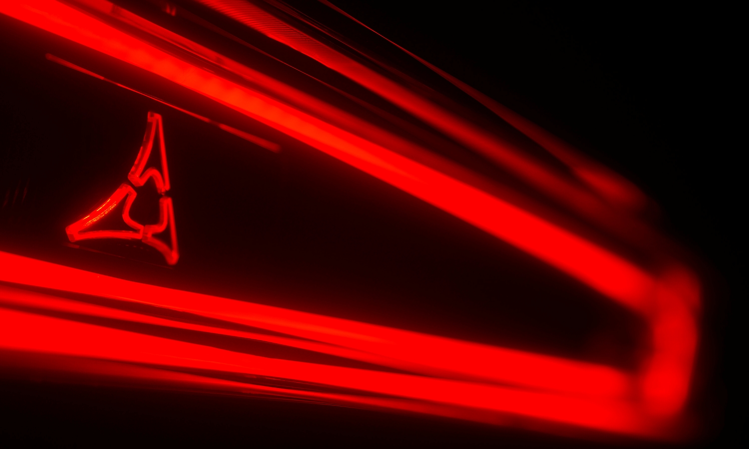 Dodge Charger: Así es el primer muscle car eléctrico del mundo…