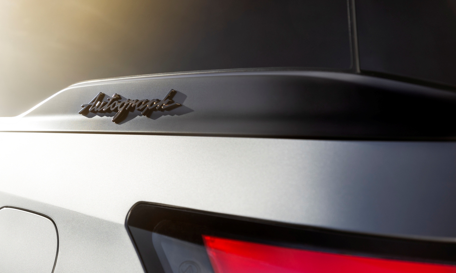 Infiniti QX80: El SUV premium que querrás en Europa y no tendrás