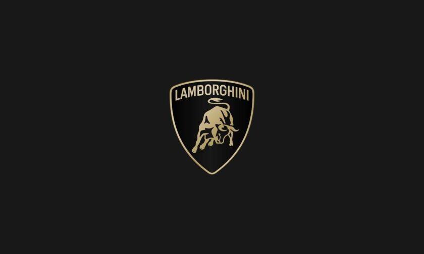 Lamborghini je leta 2025 postavil nov svetovni prodajni rekord ...