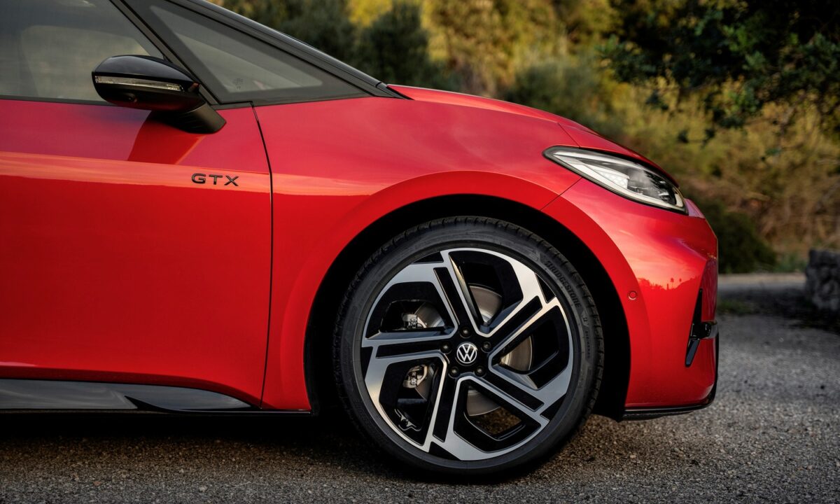 Types de freins de voiture : un guide complet et mis à jour