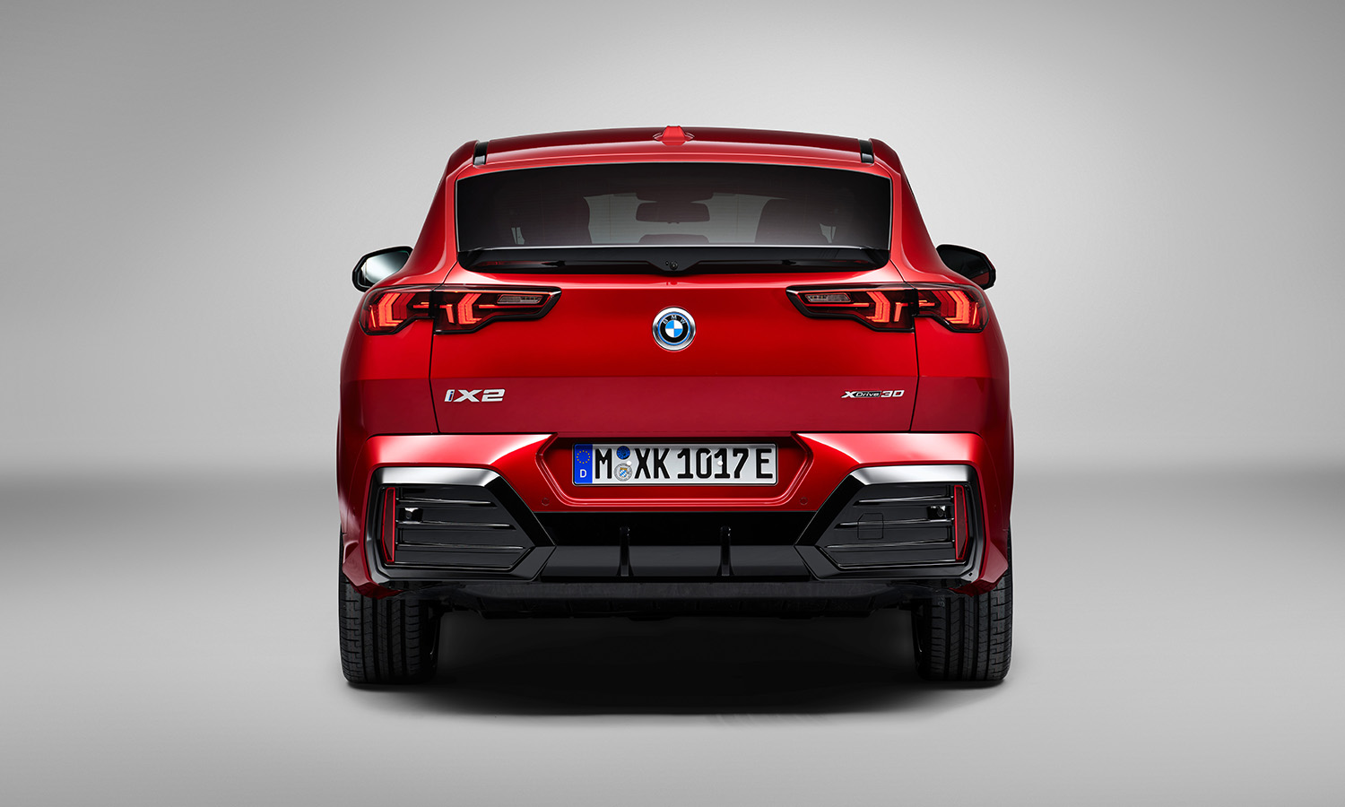 Test BMW X2 2024: al volante della sDrive18d, il diesel da 150 CV (con ...