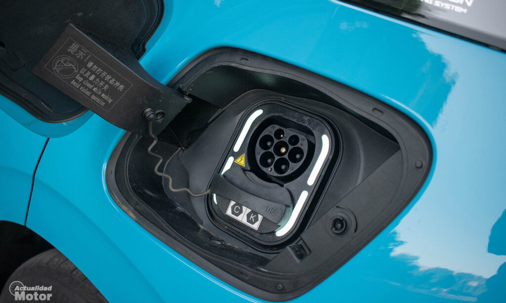 EURO 7: The definitive guide to the new regulations, what changes and how does it affect you?