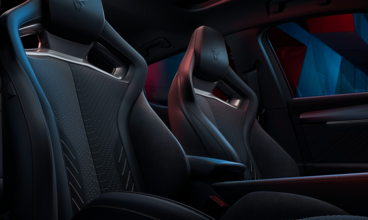 Cupra León 2024: madurez ‘made in Spain’