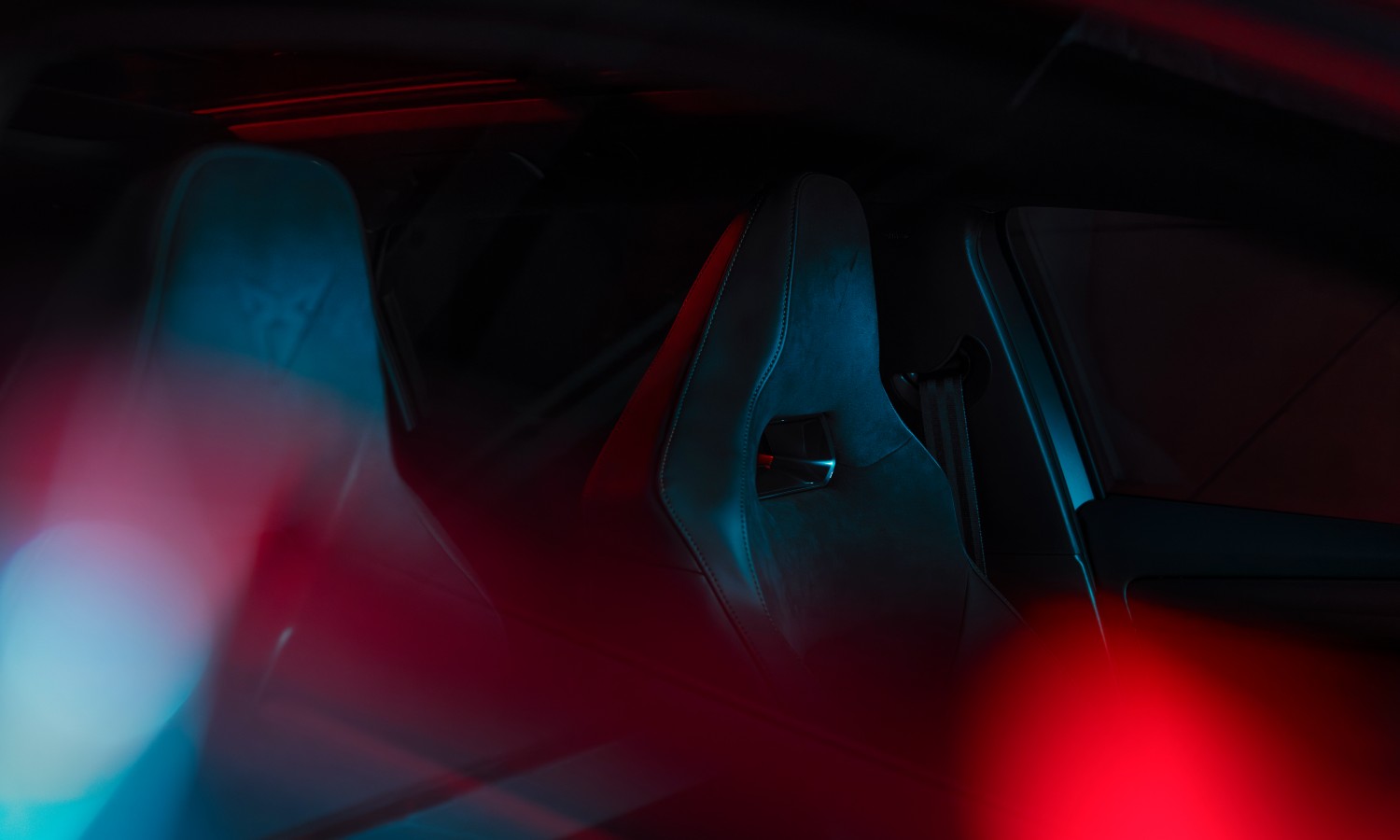 Cupra León 2024: madurez ‘made in Spain’