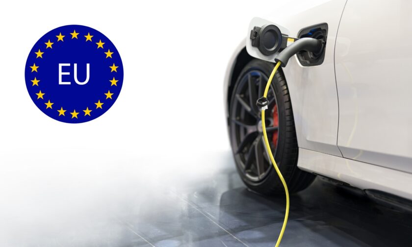 EURO 7: The definitive guide to the new regulations, what changes and ...
