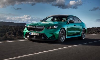 Automóvil solar: ¿realidad o utopía?