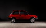 Italia podría «ceder» a China las marcas Autobianchi e Innocenti…