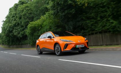 What does ECE-R100 approval mean and why is it important for electric ...