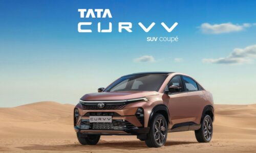 Tata - Tous les modèles Tata | Moteur de nouvelles