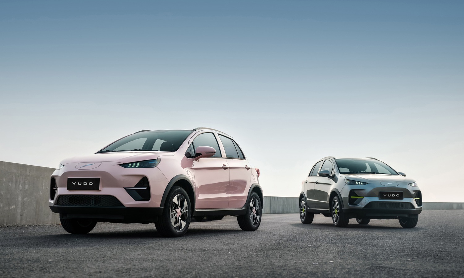 ¿Conoces el Yudo 3? Pues ya lo puedes comprar en España…