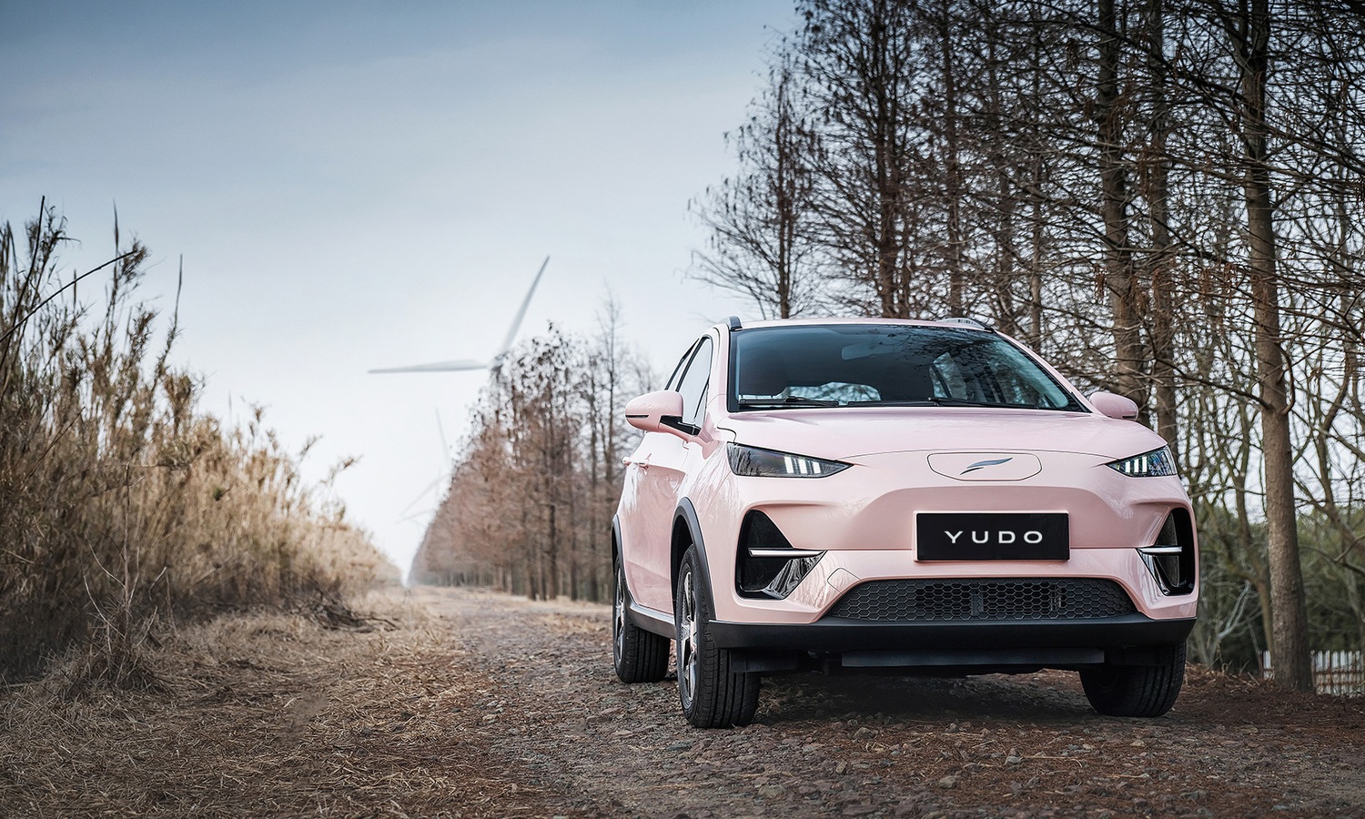 ¿Conoces el Yudo 3? Pues ya lo puedes comprar en España…