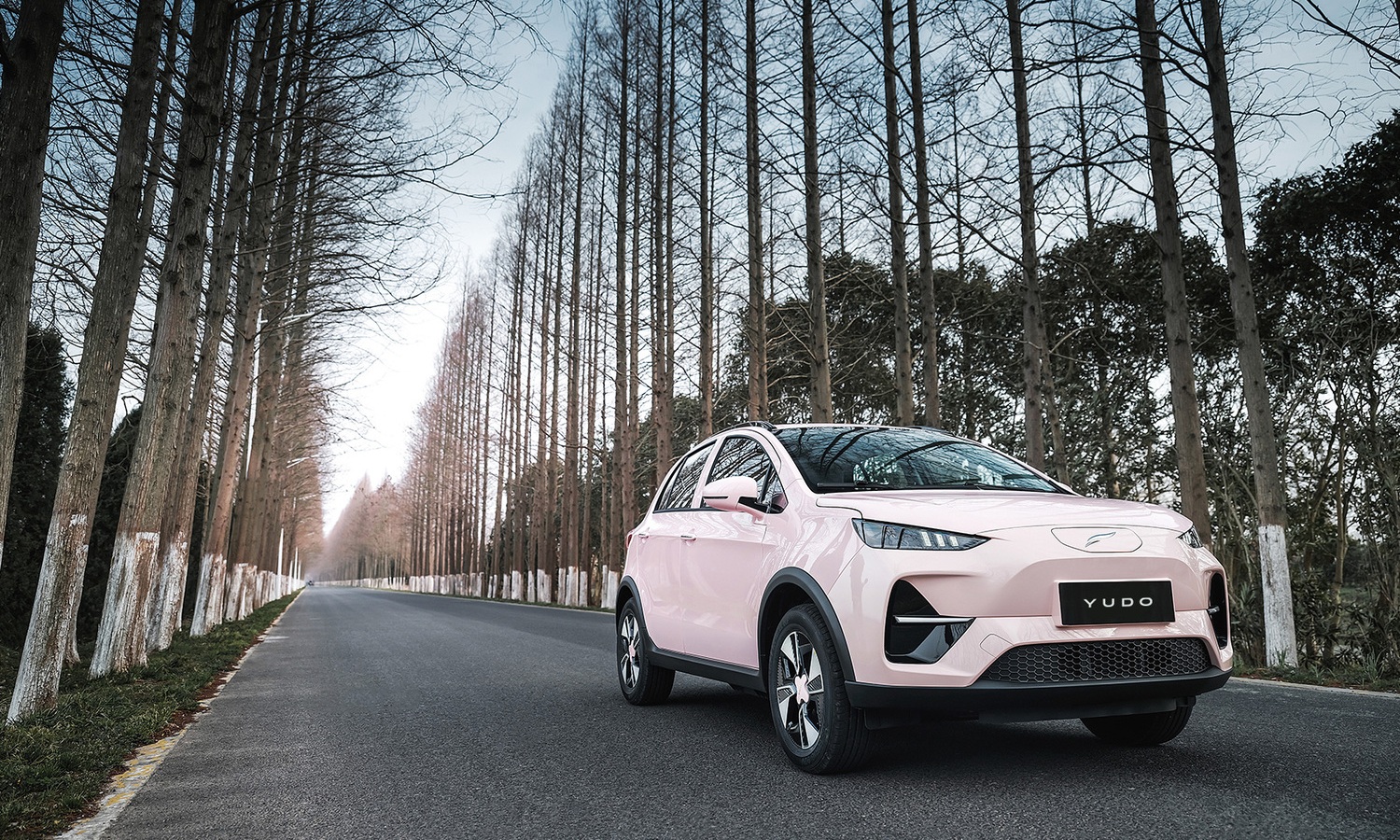 ¿Conoces el Yudo 3? Pues ya lo puedes comprar en España…