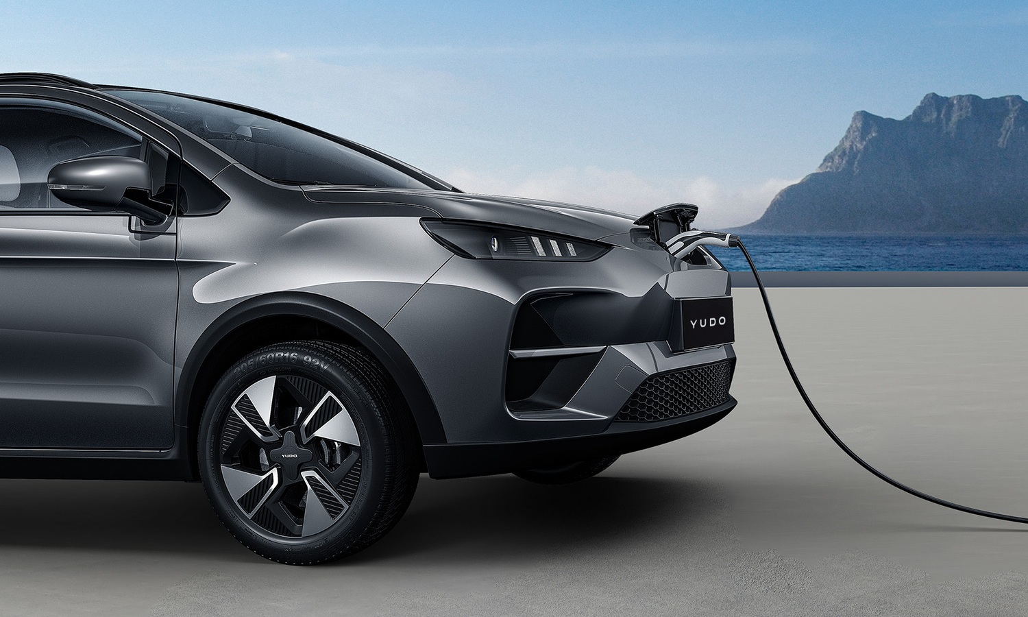 ¿Conoces el Yudo 3? Pues ya lo puedes comprar en España…