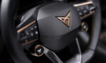 Cupra renews Formentor and León with improvements in technology, safety ...