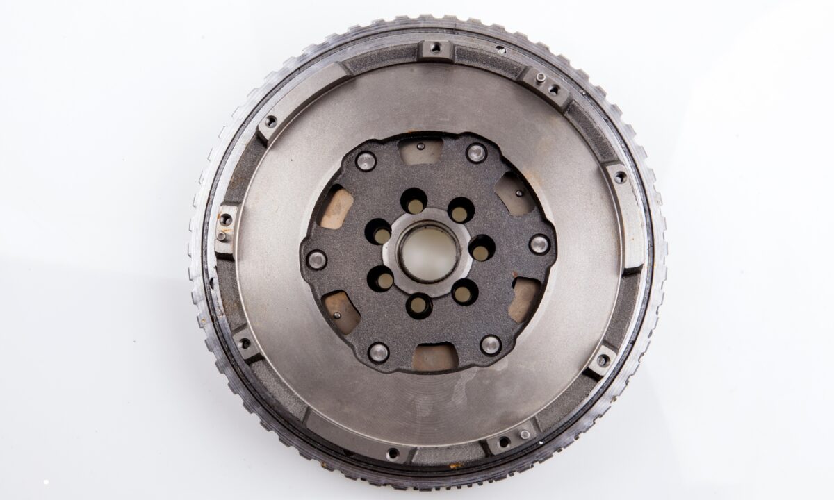 Volante: o que é, para que serve e como funciona