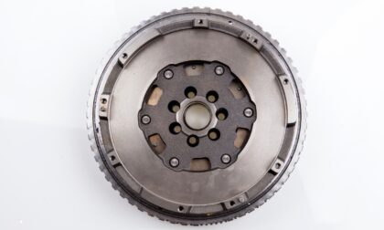 Volante: o que é, para que serve e como funciona