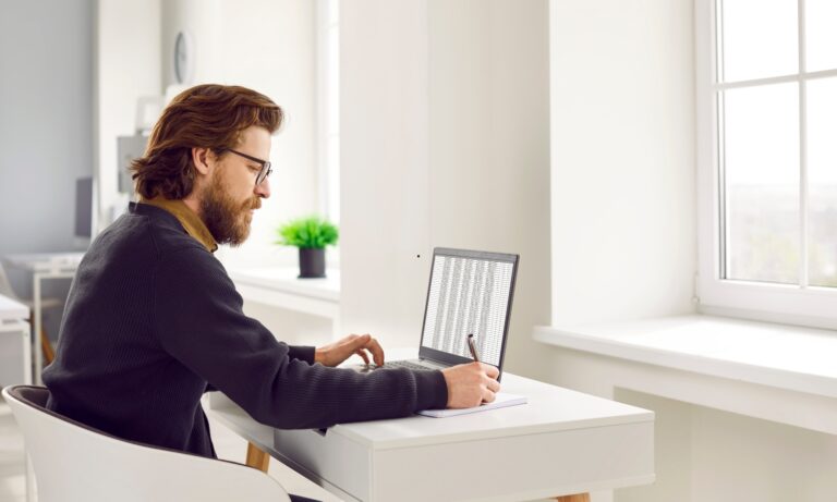 Data acquisition and telemetry in motorsport