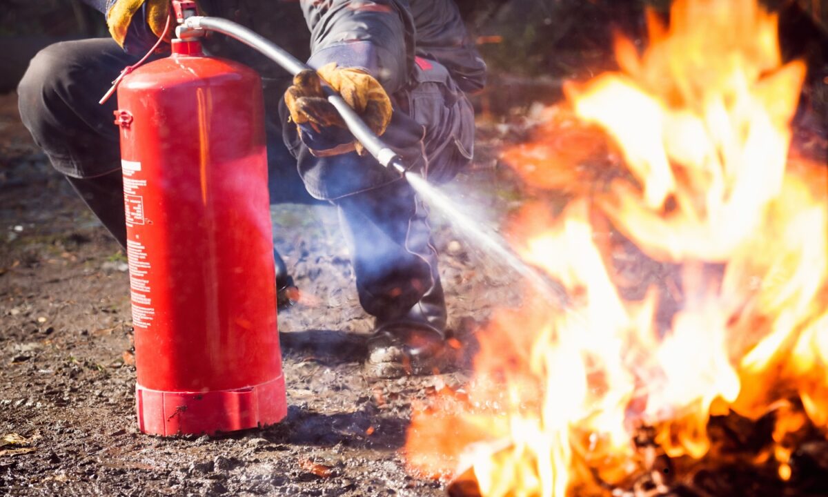 Mitos y curiosidades sobre los combustibles