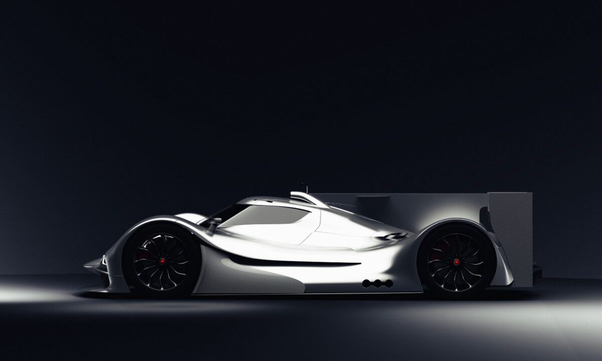WEC: Del LMP1 al Hypercar