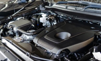 PCV Valve: What It Is and Why It's So Important in Your Car