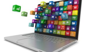 Data acquisition and telemetry in motorsport