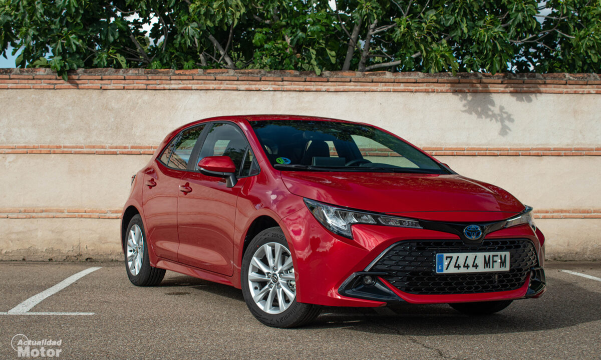 ¡Ya tenemos fecha y lugar para el debut oficial del Toyota Supra!
