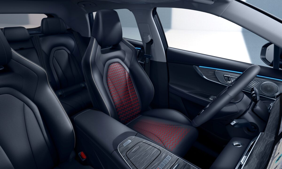 ¿Te gusta el OMODA 5? Pues se pone al día con un sutil restyling