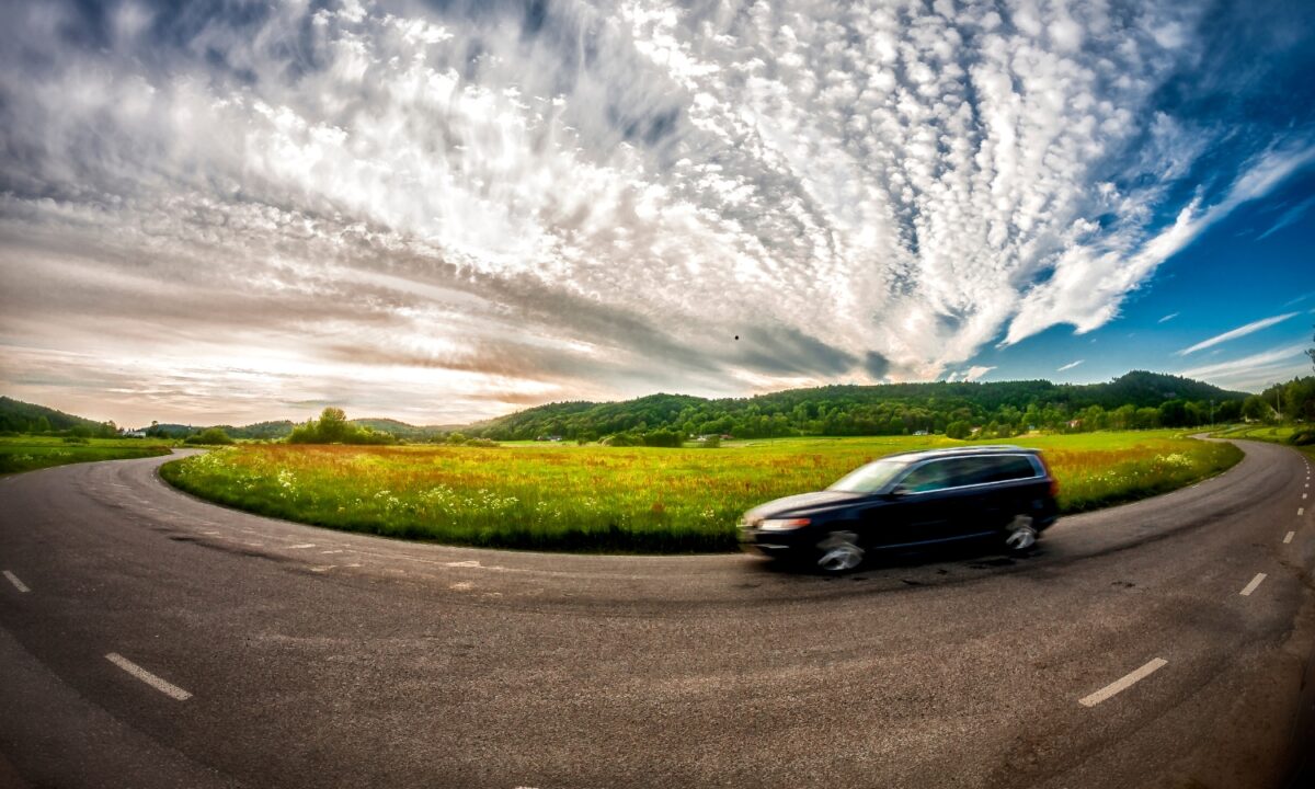 Engine maps: what you need to know