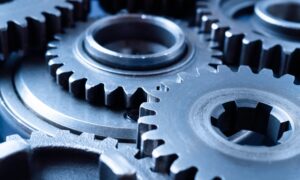 Belt vs. chain vs. gear distribution: pros and cons