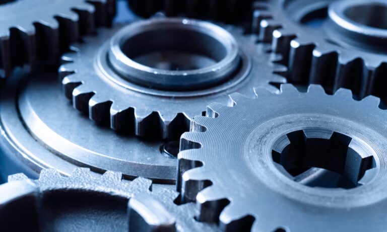 Belt vs. chain vs. gear distribution: pros and cons